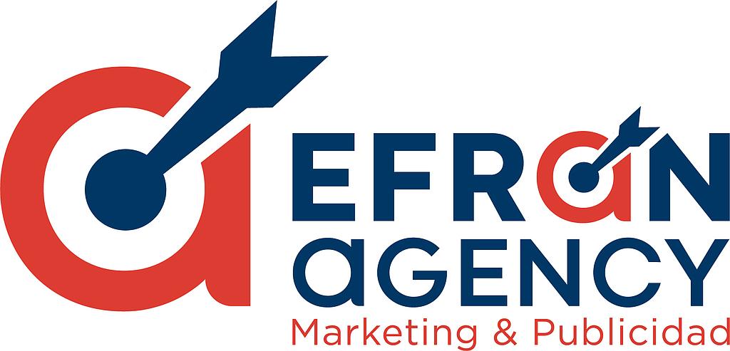 Home | Efran Agency